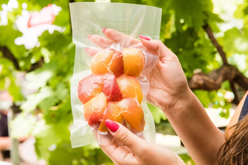 Tips To Keep Fruits Long Lasting 2021 Guide